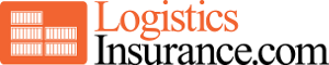 Logistics Insurance - Login